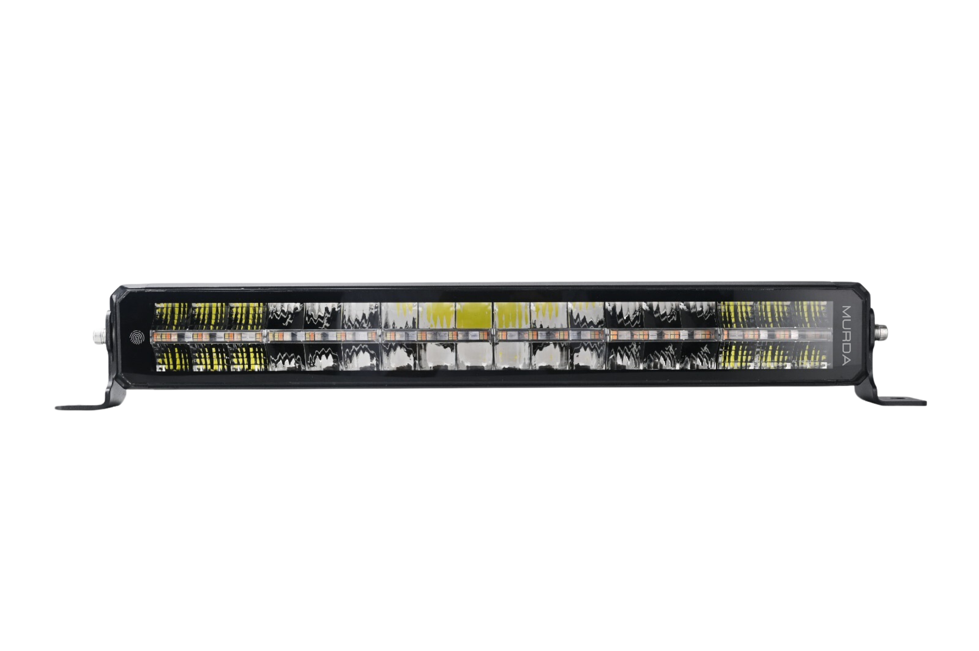 Light Bars – MURDA